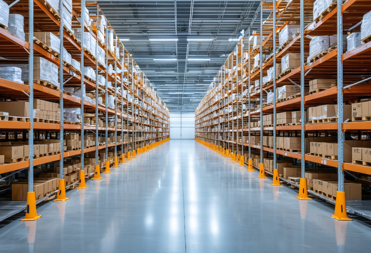 Effective Inventory Counting Methods: A Comprehensive Guide by Finale ... Effective Inventory Counting Methods: A Comprehensive Guide by Finale ...