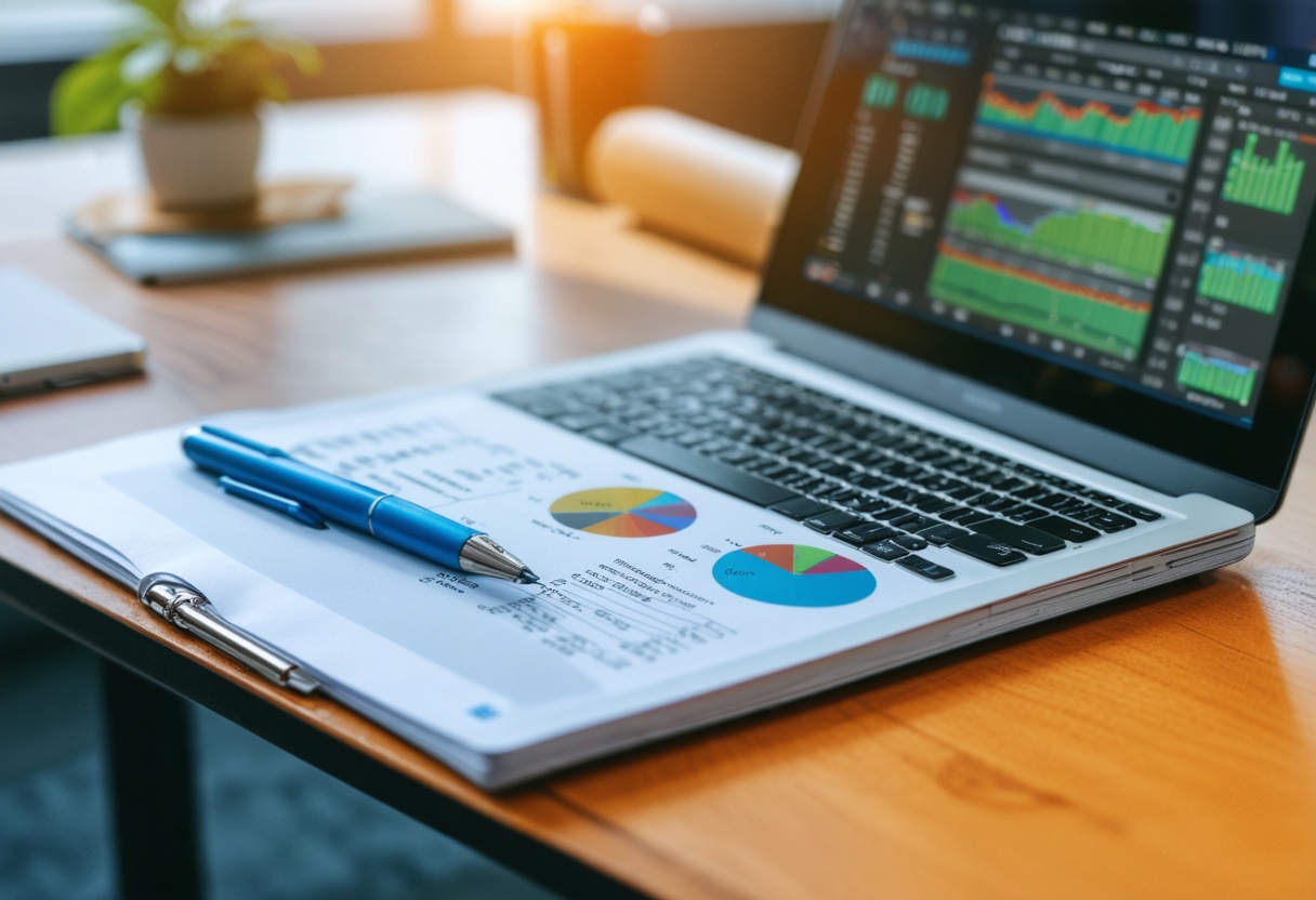 Markup vs. Margin: Understanding the Key Differences in Pricing ... Markup vs. Margin: Understanding the Key Differences in Pricing ...