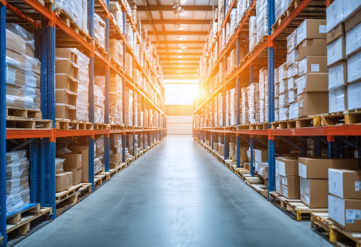 7 Inventory Management Best Practices for Efficient Operations | Ecommerce 7 Inventory Management Best Practices for Efficient Operations | Ecommerce