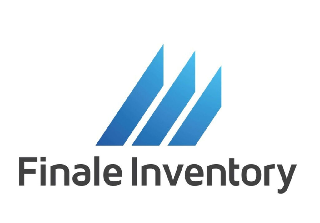 About Finale | Finale Inventory
