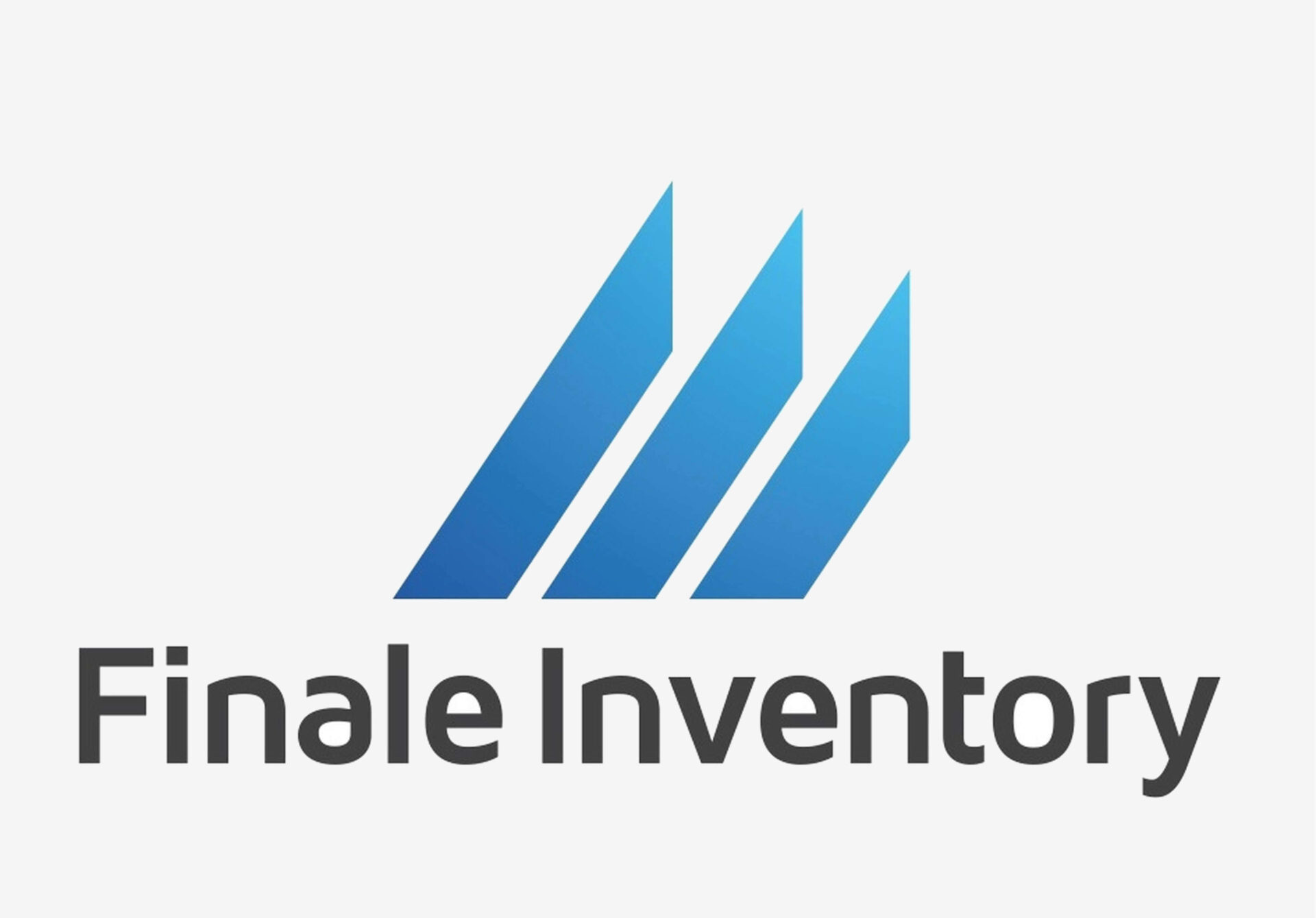 Inventory & Accounting Software Integrations | Finale Inventory