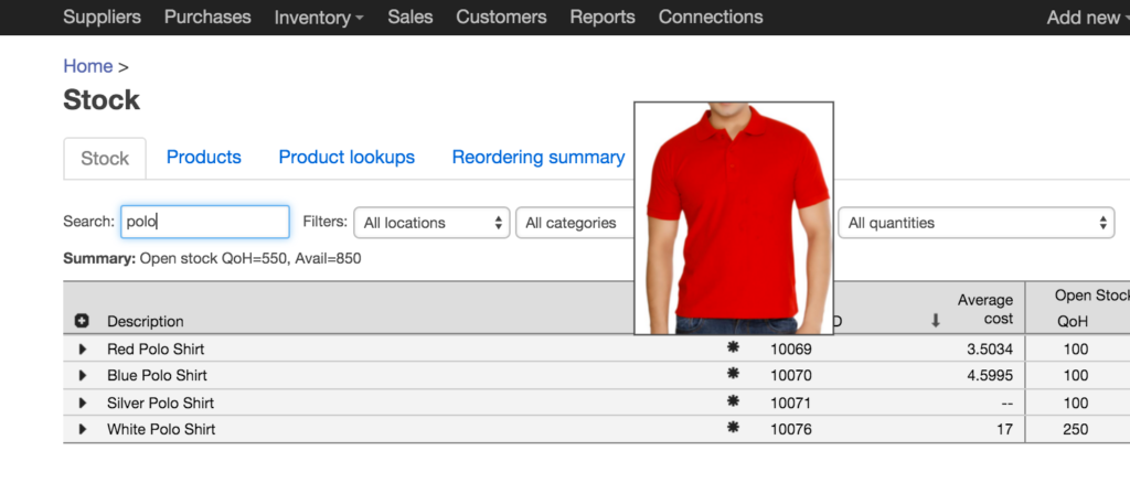 Finale inventory software pricing - hoolimonitor