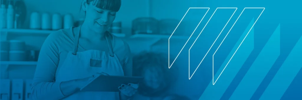 Inventory Banner Images