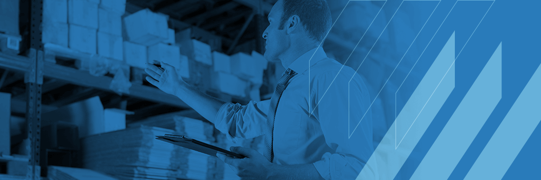 How To Manage Inventory Effectively With These 3 Proven Tips How To Manage Inventory Effectively With These 3 Proven Tips