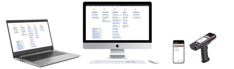 Shipment Tracking Software | Free 14-Day Trial