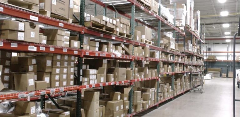 Inventory Solutions | Inventory Management Software | Finale Inventory