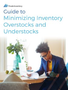 How to Minimize Inventory Overstock and Understock