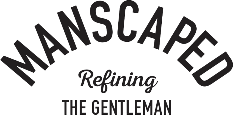 Manscaped Case Study - The Switch to Finale Inventory