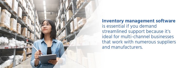 What Is The Difference Between Lots and Serial Numbers?