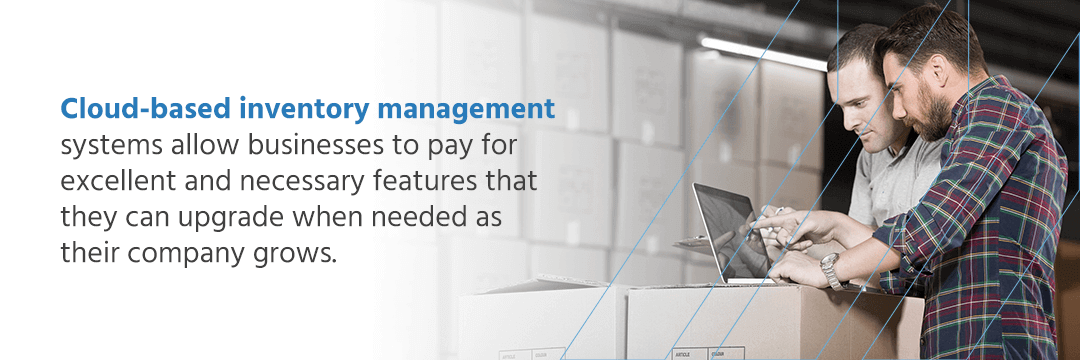 How To Manage Inventory Effectively With These 3 Proven Tips