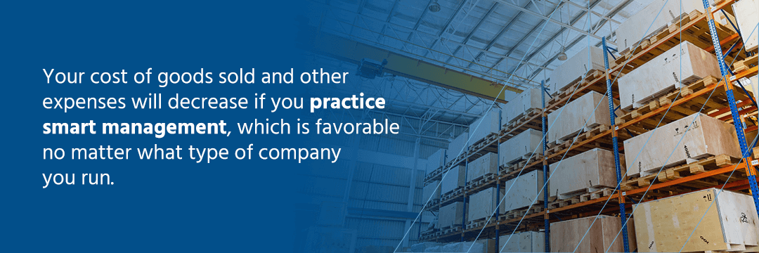 How To Manage Inventory Effectively With These 3 Proven Tips How To Manage Inventory Effectively With These 3 Proven Tips