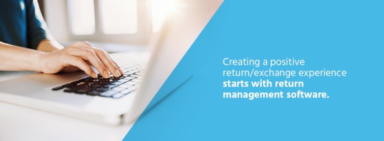 Returns Management System | Free 14-Day Trial