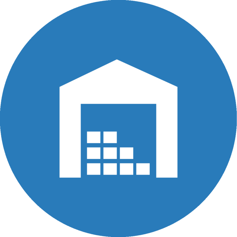 Inventory Management Software | Finale Inventory