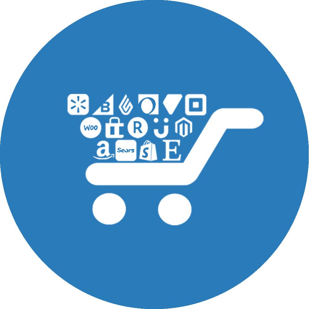 Inventory Management Software | Finale Inventory