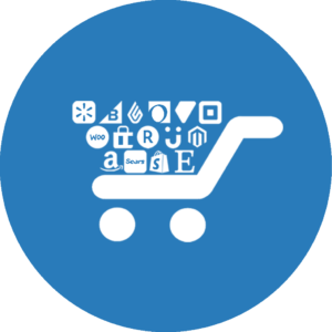 Inventory Solutions | Inventory Management Software | Finale Inventory