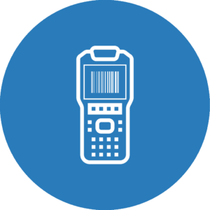 Inventory Management Software | Finale Inventory