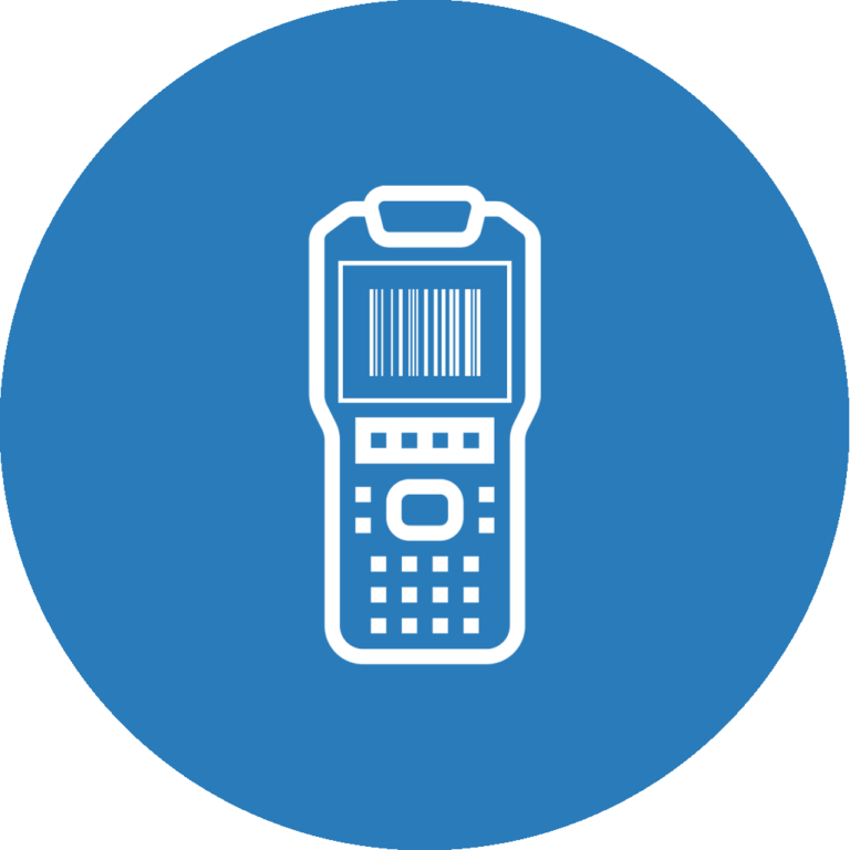 Inventory Management Software | Finale Inventory