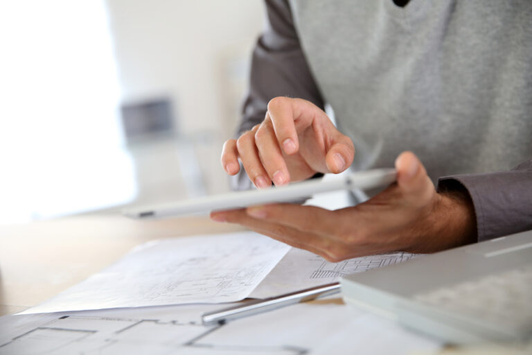 Push vs. Pull Inventory: Systems for Inventory Management