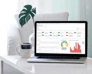 Inventory Management Software | Finale Inventory