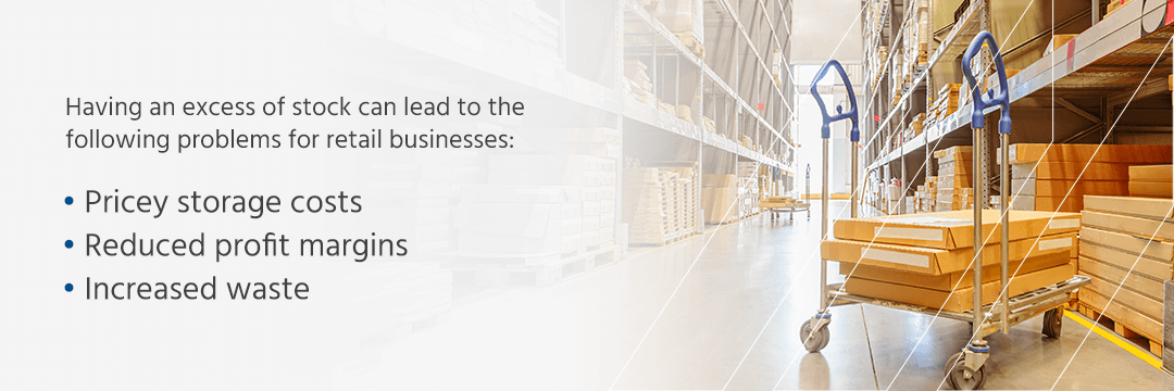 Inventory Management & The Holidays | Finale Inventory