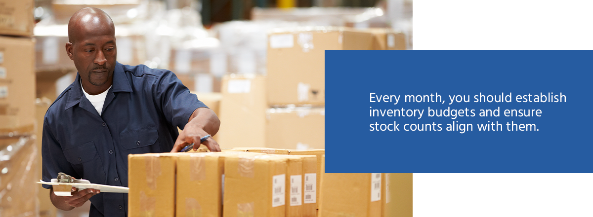 Effective Inventory Management | Finale Inventory Effective Inventory Management | Finale Inventory