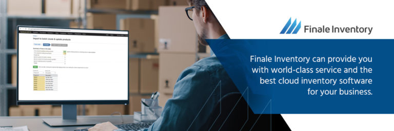 Best Excel Functions for Inventory Management