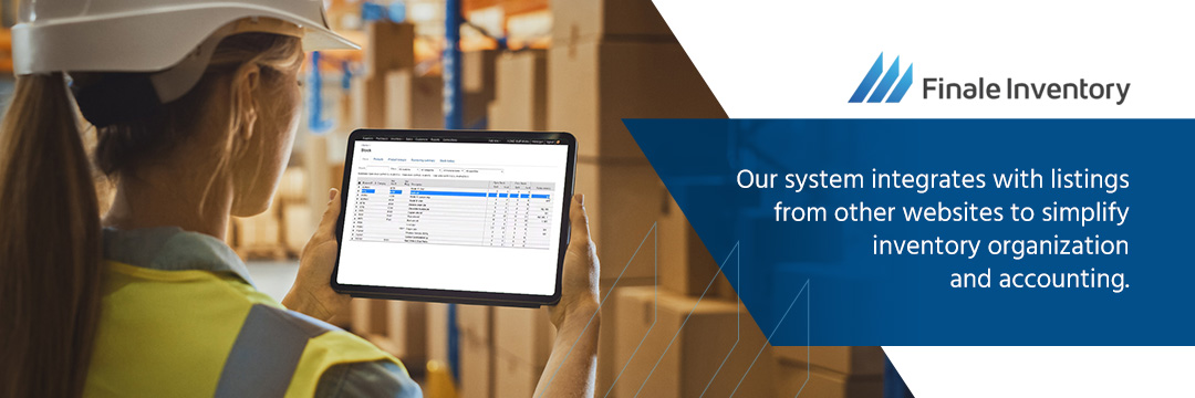 What Is a Stock Transfer & How to Do It Efficiently