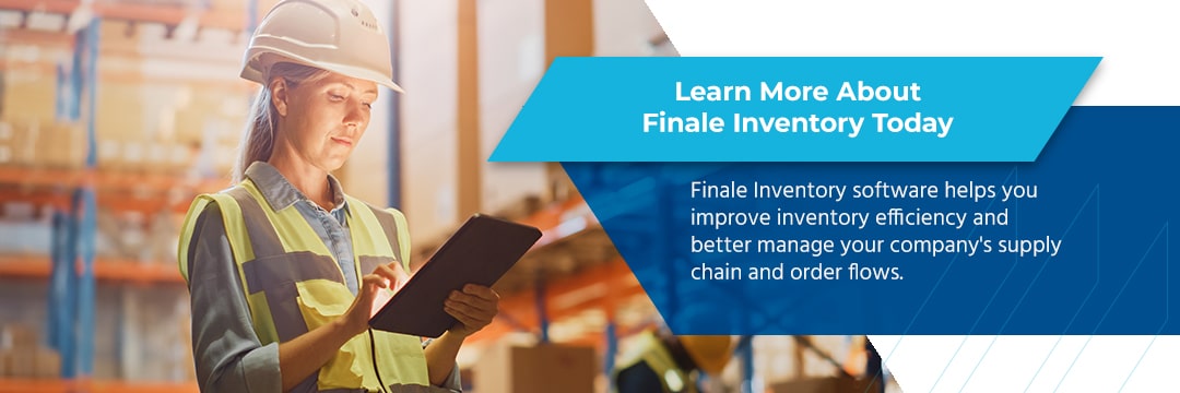 Soft vs Hard Inventory Allocation