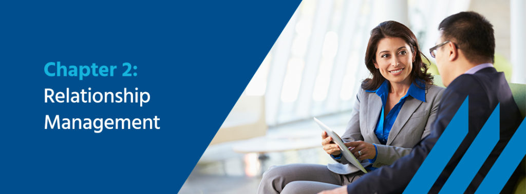 Improving Supplier Relationships | Finale Inventory