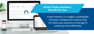 What is the Fast, Slow, Non-Moving (FSN) Inventory Method?