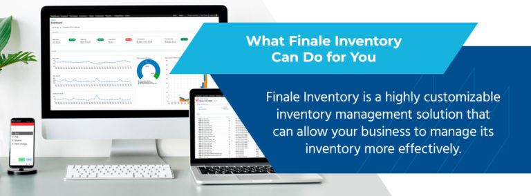 What is the Fast, Slow, Non-Moving (FSN) Inventory Method? What is the Fast, Slow, Non-Moving (FSN) Inventory Method?