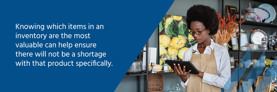 Shortage vs. Surplus: Causes and Definitions