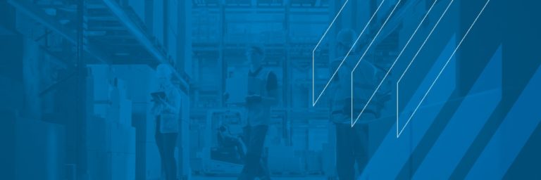 Understanding SKU Rationalization | Finale Inventory