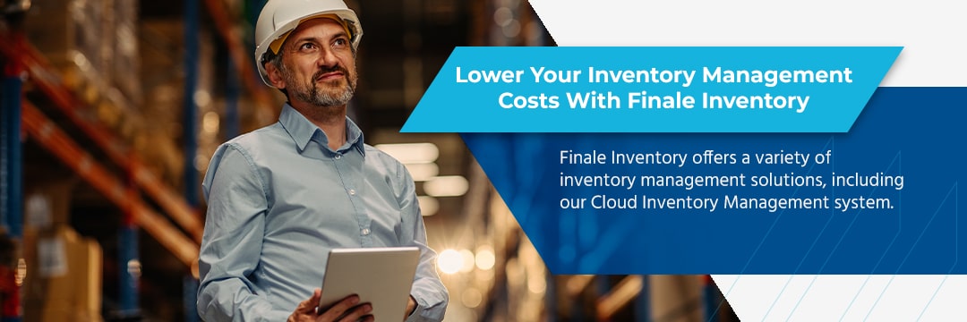 Understanding SKU Rationalization | Finale Inventory