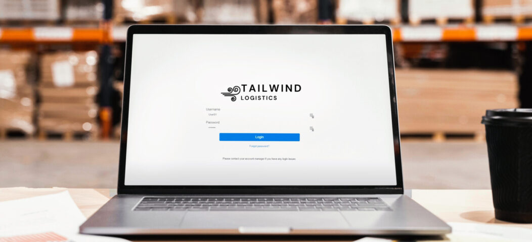 Finale Inventory Blog - Inventory Management Software Articles