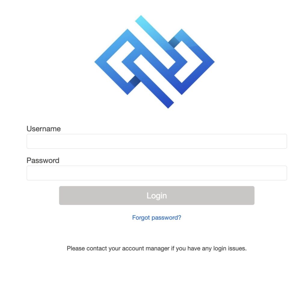 Introducing Finale Inventory’s 3PL Client Portal