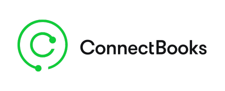 Goflow Partners Directory