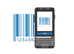 Inventory Management System | Cloud Based Inventory Software