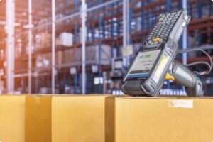 Ecommerce Inventory Management for Amazon FBA, Shopify