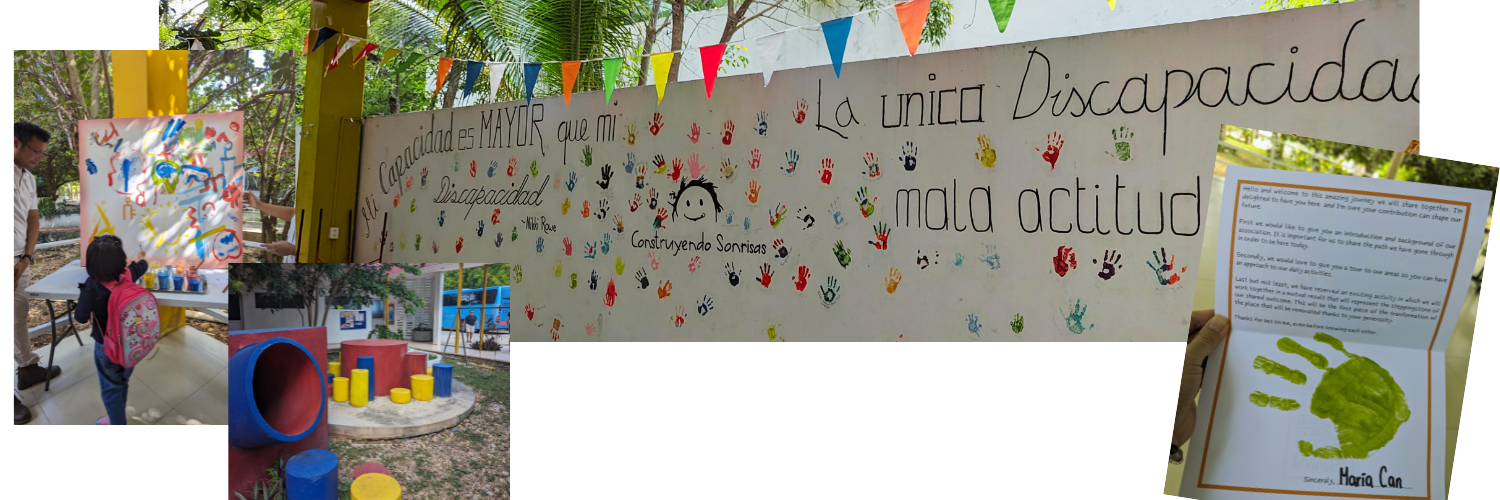 About Finale | Finale Inventory