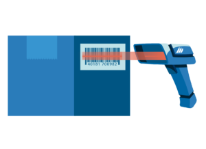 Understanding Raw Materials: Definitions, Formulas, and Types