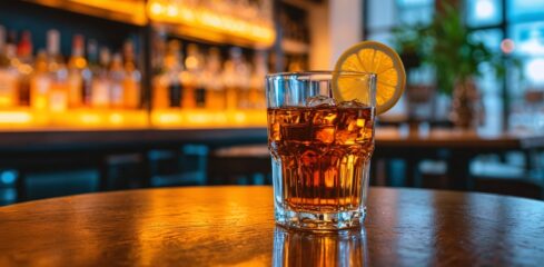 How to Use QR Codes for Inventory Management | Finale Inventory