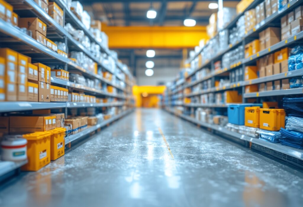 Retail Inventory Management: 15 Best Practices for 2024 | Ecommerce ...