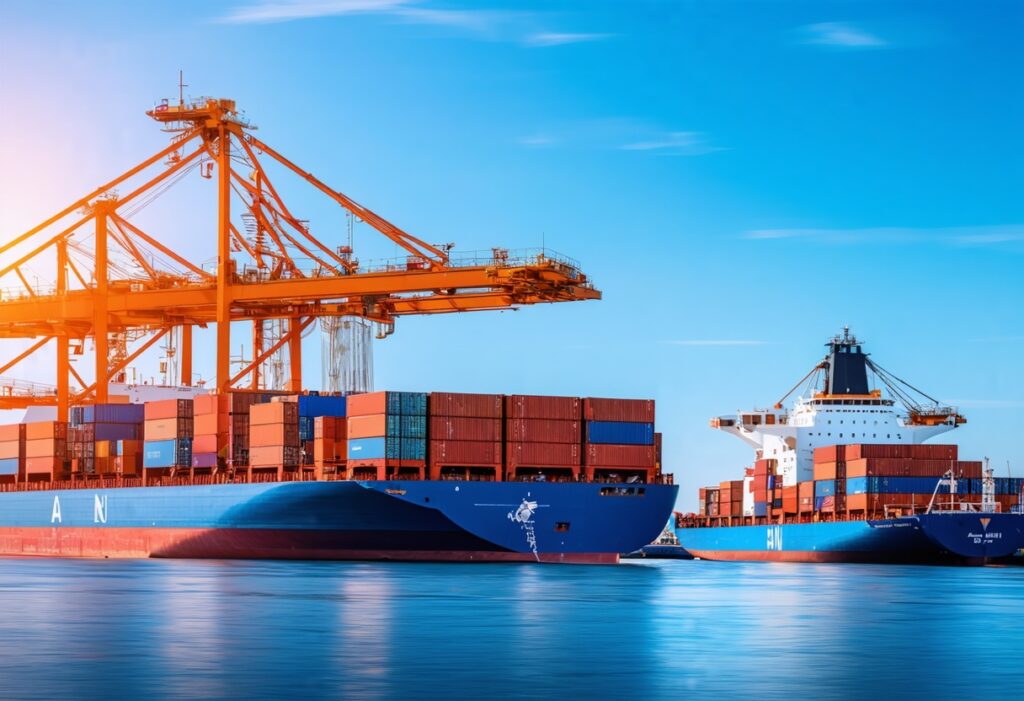 Advanced Shipping Notice (ASN): Its Importance and Benefits Explained ...