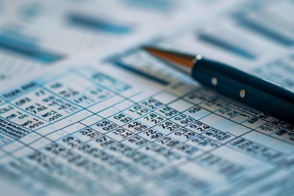 Year-End Inventory Count Guide for Efficient Management with Finale Inventory | Ecommerce ...