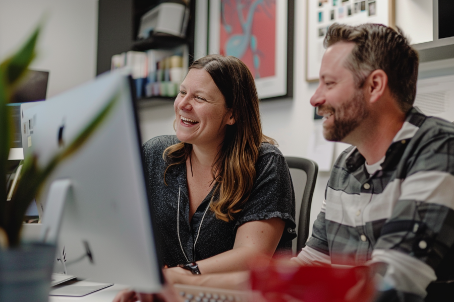 Finale Inventory Blog - Inventory Management Software Articles