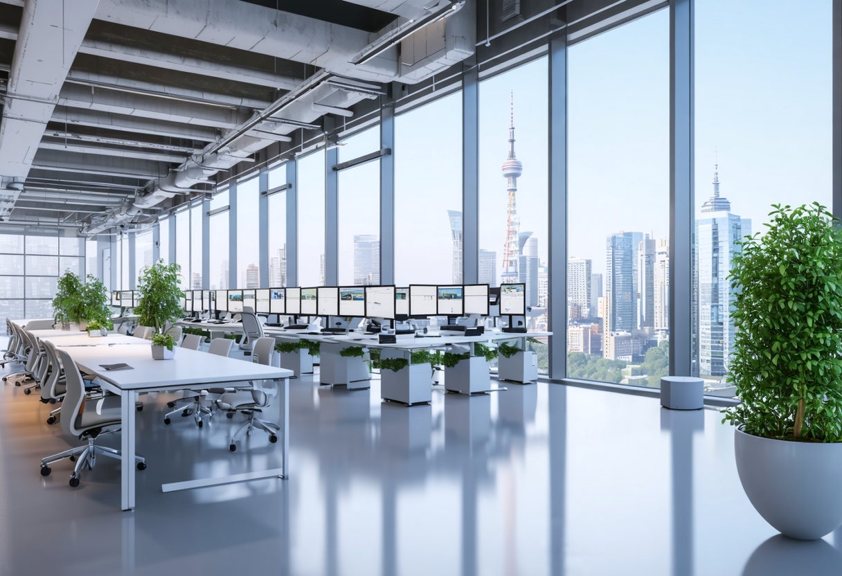 Reorder Point Formula: A Complete Guide by Finale Inventory | Ecommerce