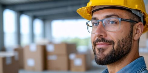 How to Use QR Codes for Inventory Management | Finale Inventory