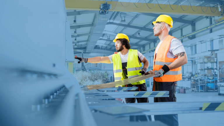 What is Multi-Echelon Inventory Optimization (MEIO): Guide and Examples What is Multi-Echelon Inventory Optimization (MEIO): Guide and Examples