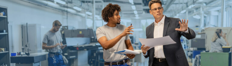 What is Multi-Echelon Inventory Optimization (MEIO)?